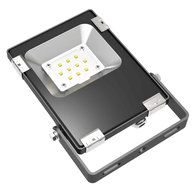 Led schijnwerpers 12V en 24V